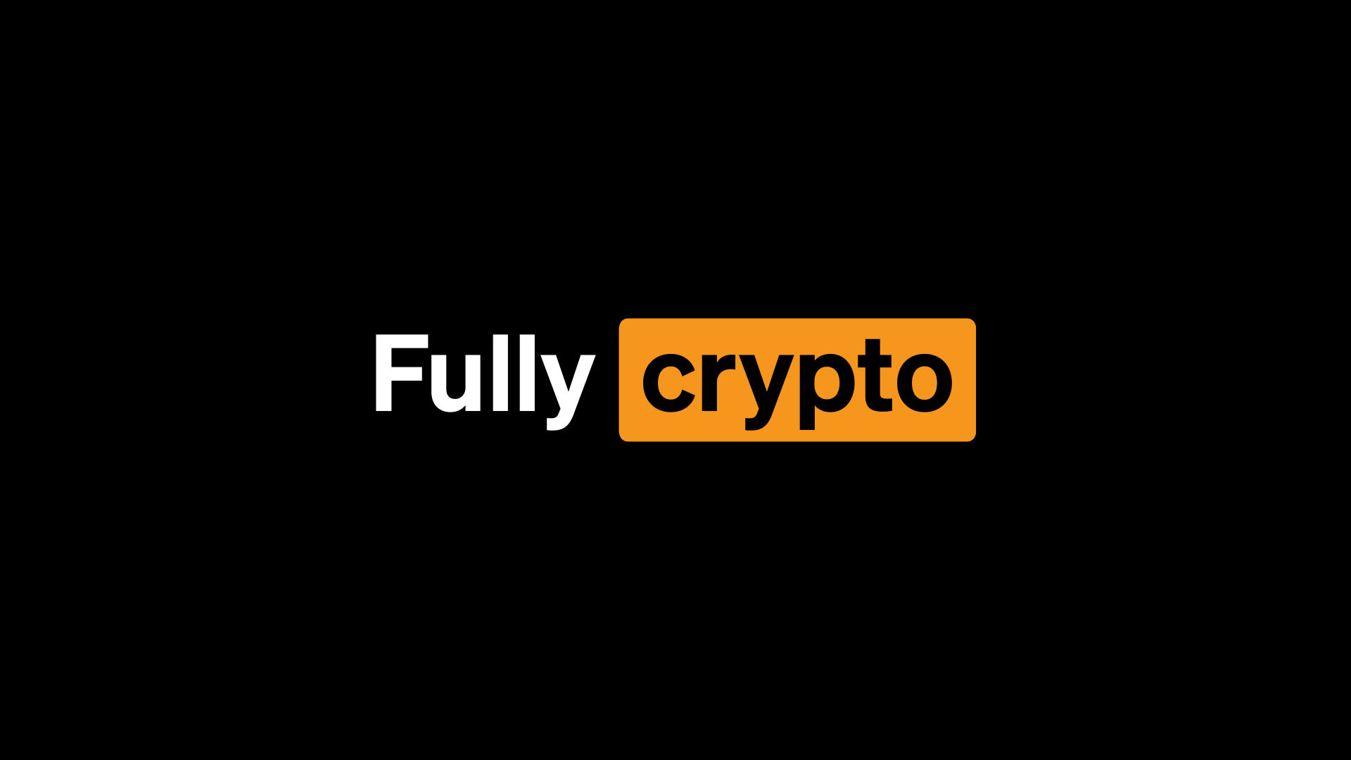 Plan B: Pornhub goes fully crypto | Protos
