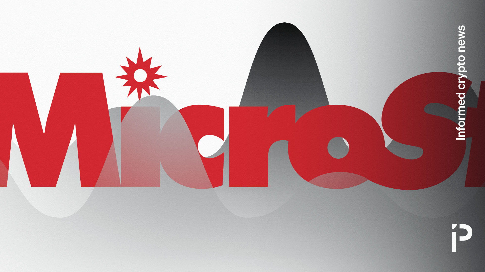 Explained: Why crypto cares about MicroStrategy margin calls