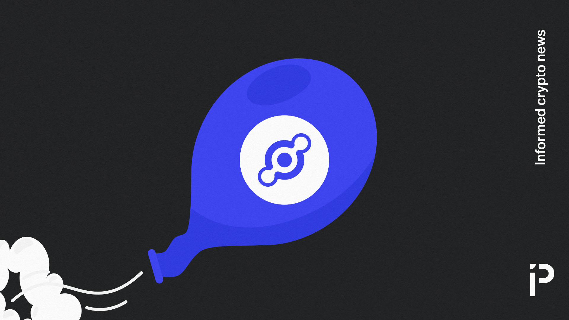 Helium insiders owned majority of crypto tokens, Forbes reveals