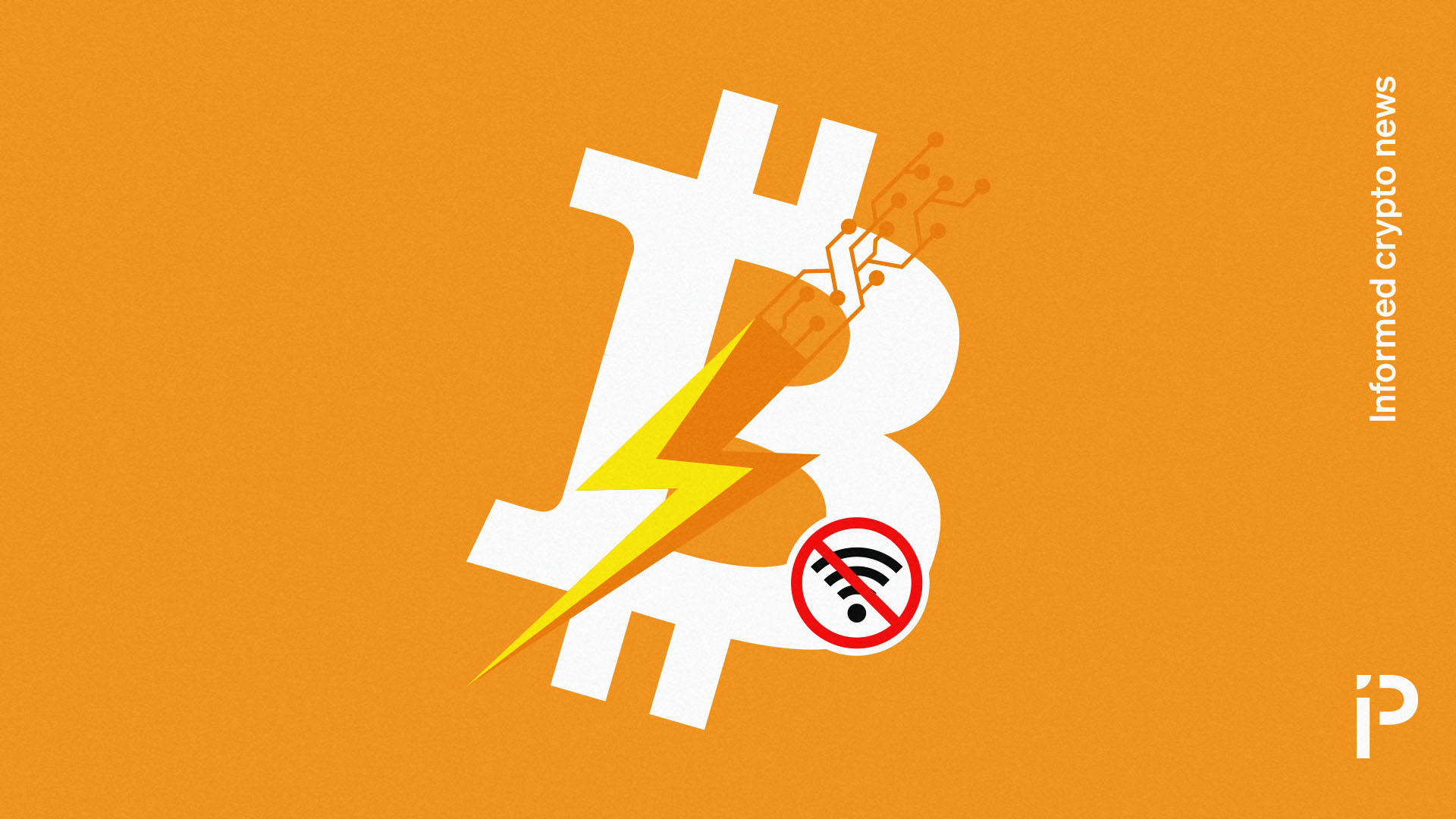 Offline Bitcoin Lightning payments will soon be possible