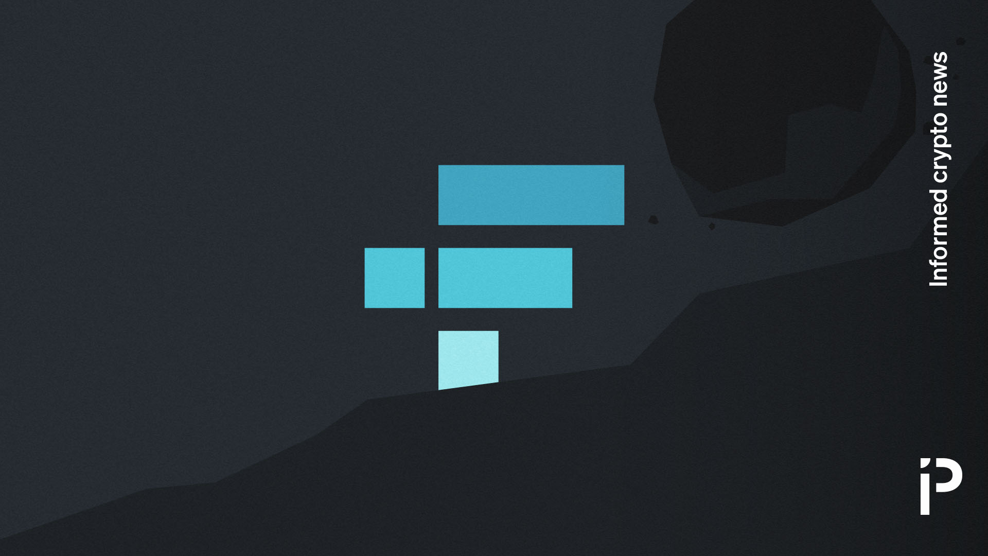 FTX owes $3B to 50 creditors including Genesis and BlockFi