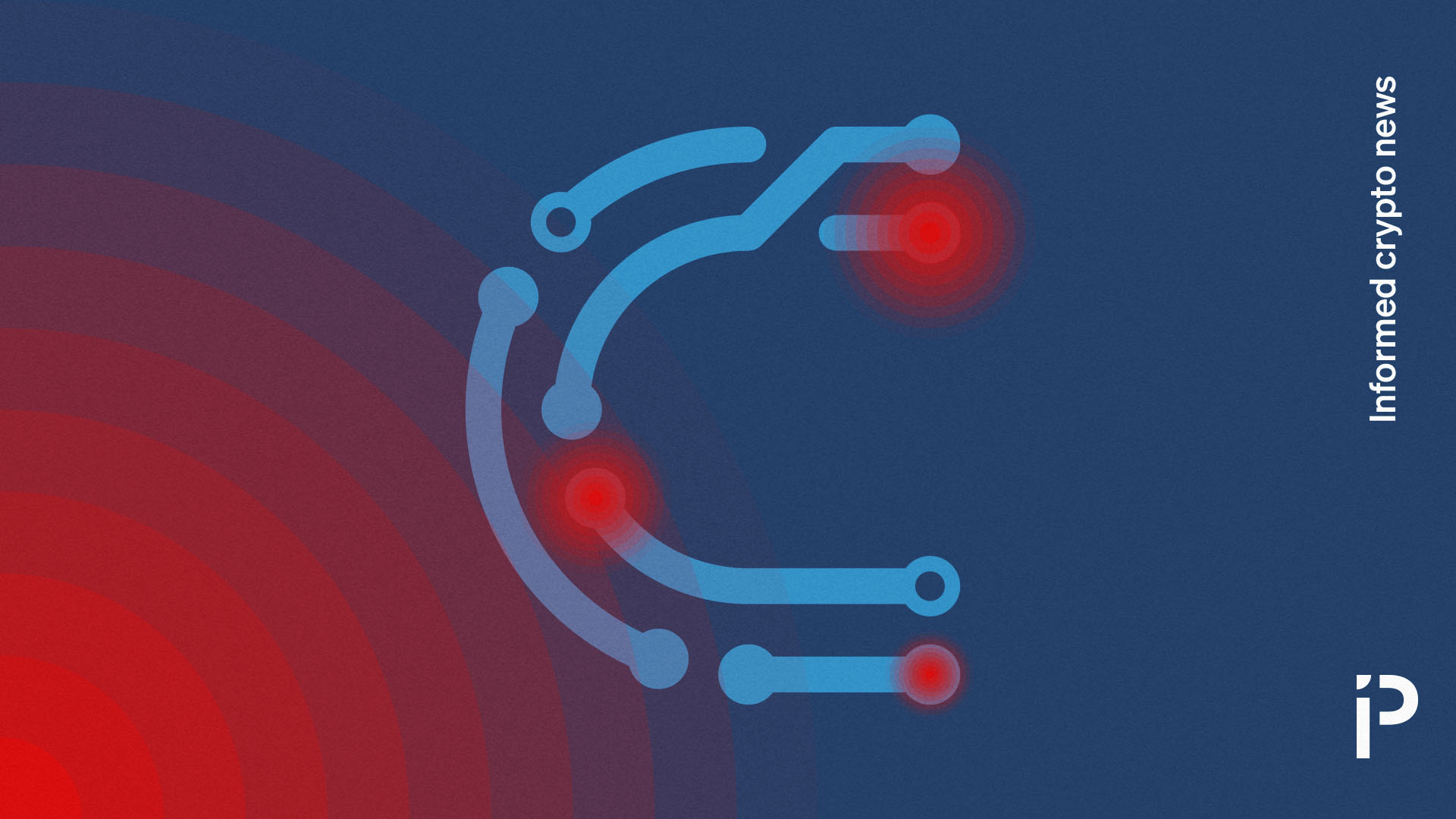 Grayscale and MicroStrategy struggles hint at hard times for crypto