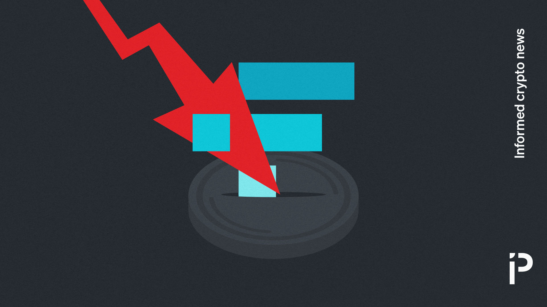 Can FTX tokenize its own bankruptcy?