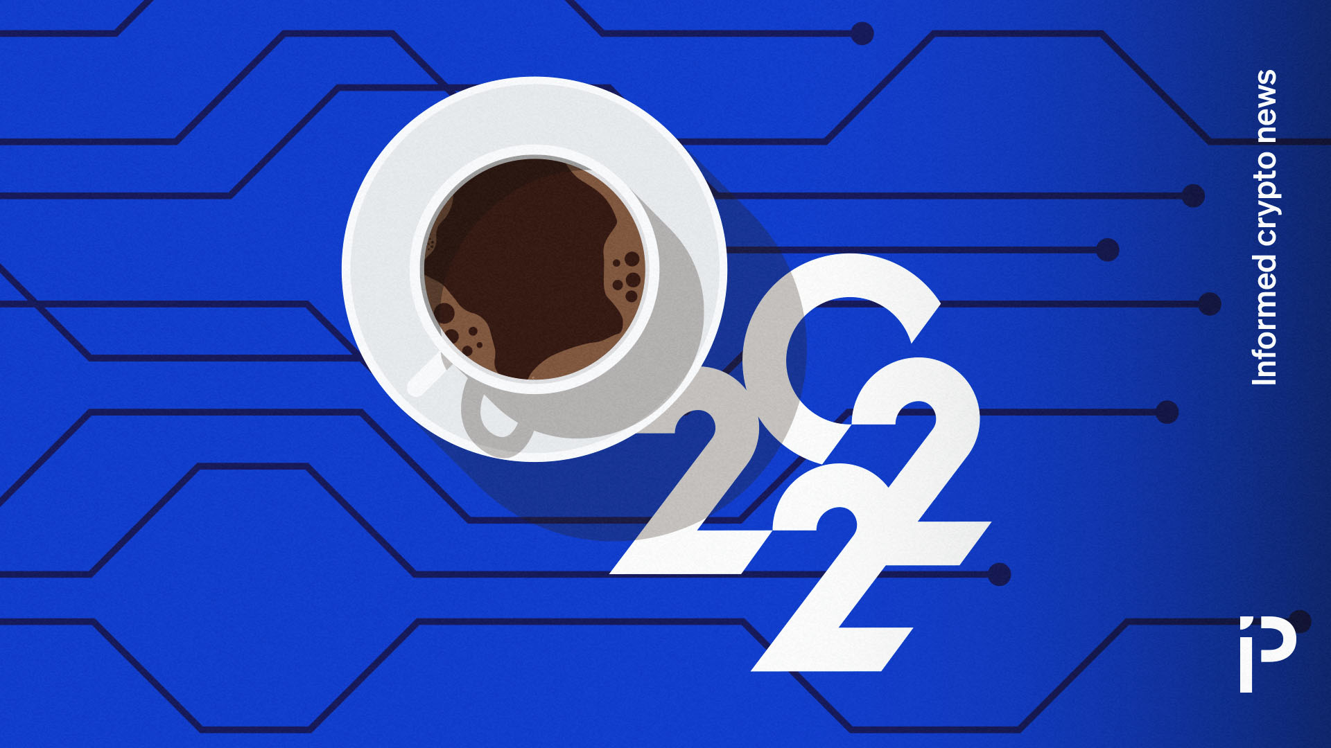 Top crypto news headlines of 2022 | Protos