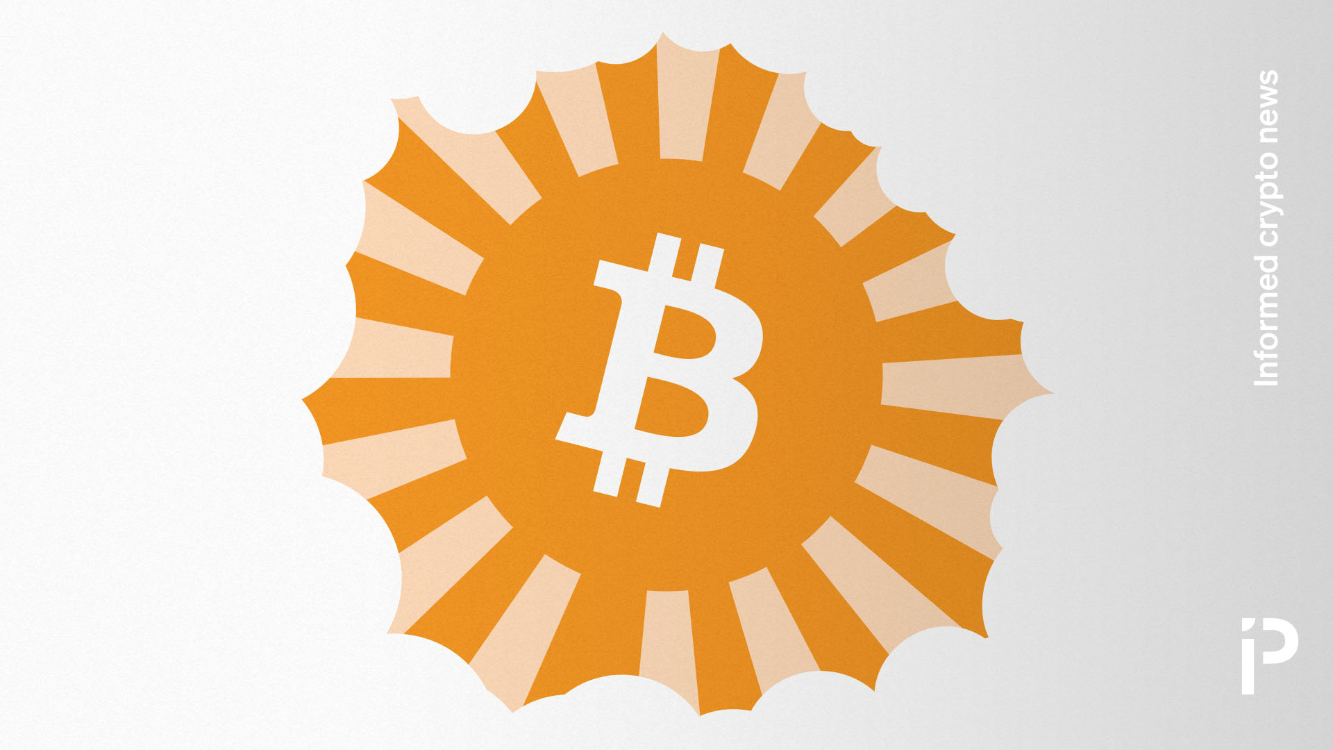 The most important Bitcoin news of 2022 | Protos