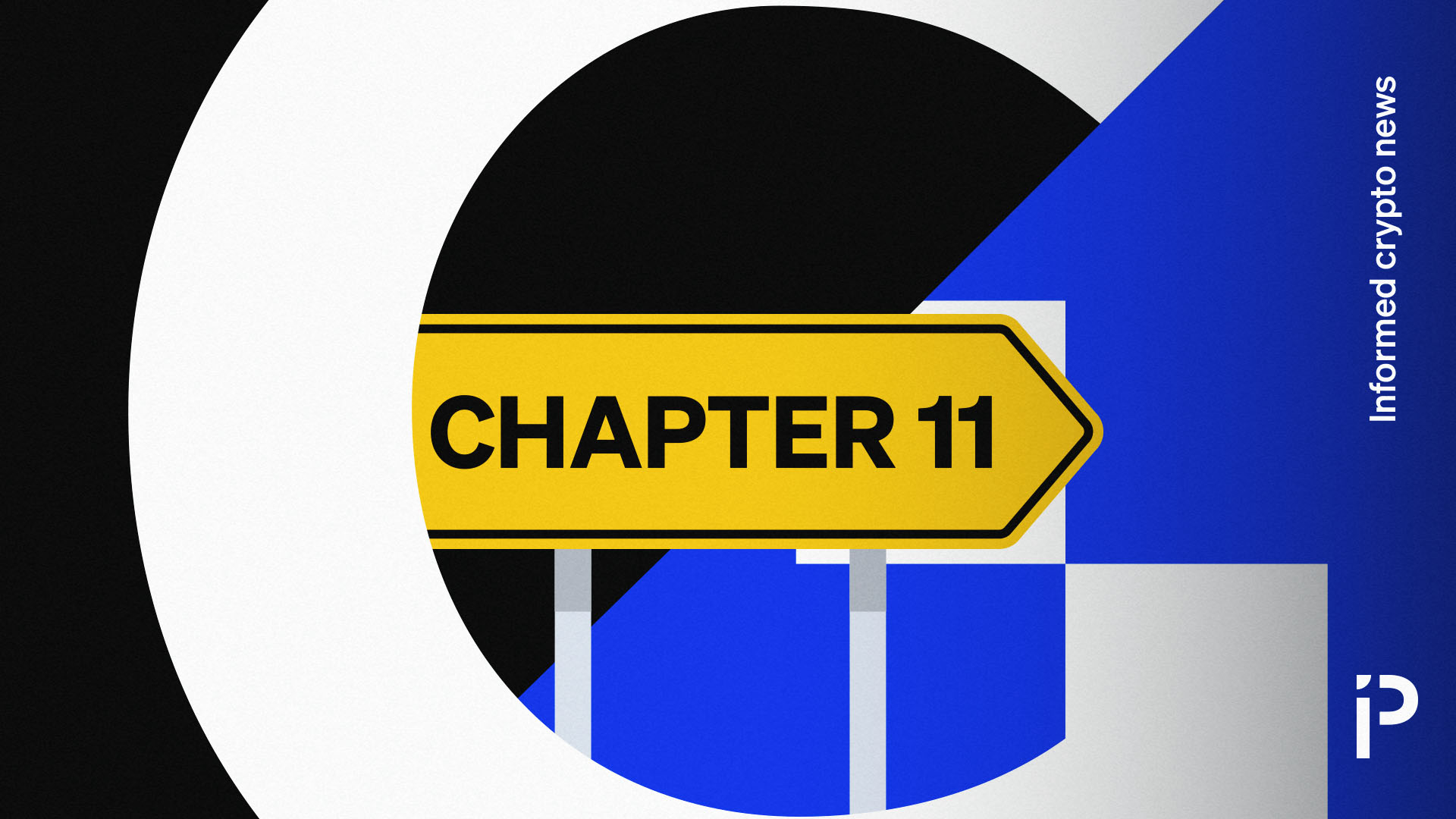 Genesis files for chapter 11 bankruptcy as Winklevii threaten DCG lawsuit