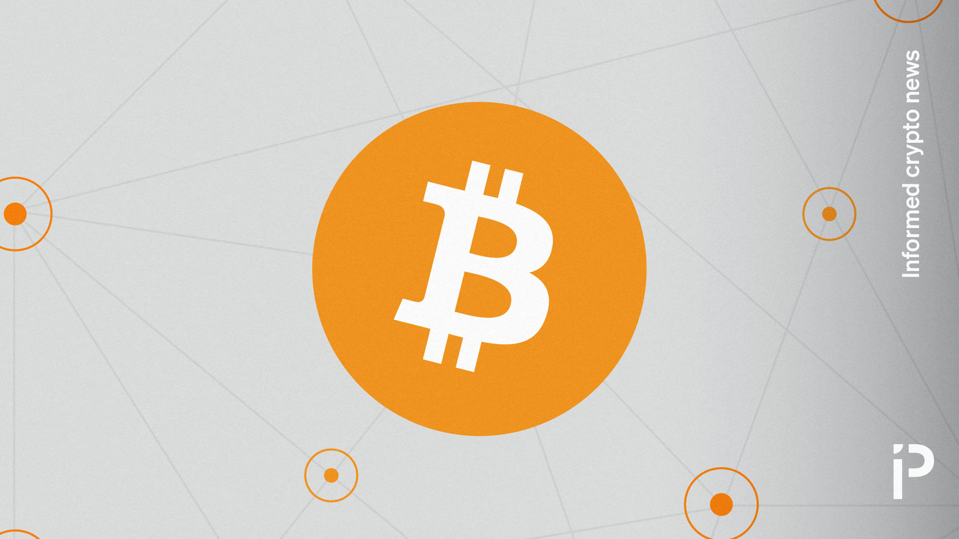 Programmable Bitcoin vaults could reimagine long-term savings