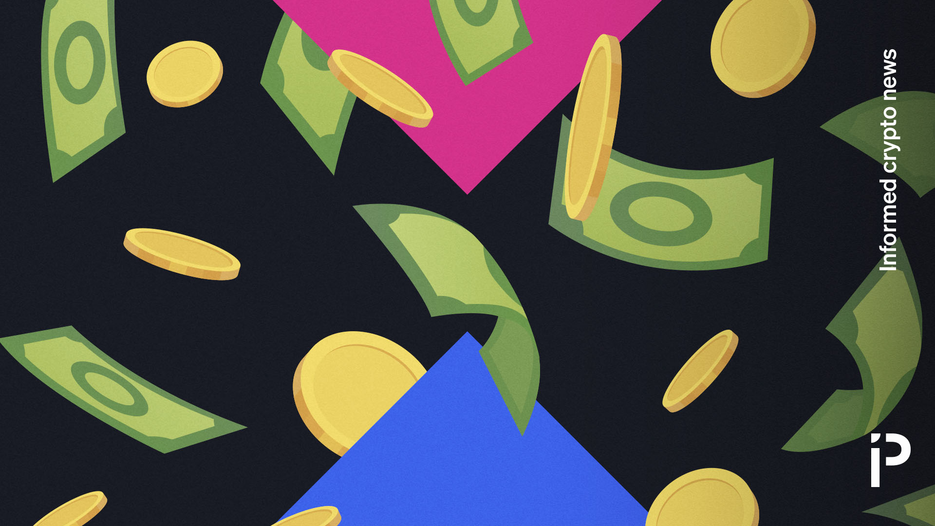 Waves DEX users panic as USDT and USDC disappear