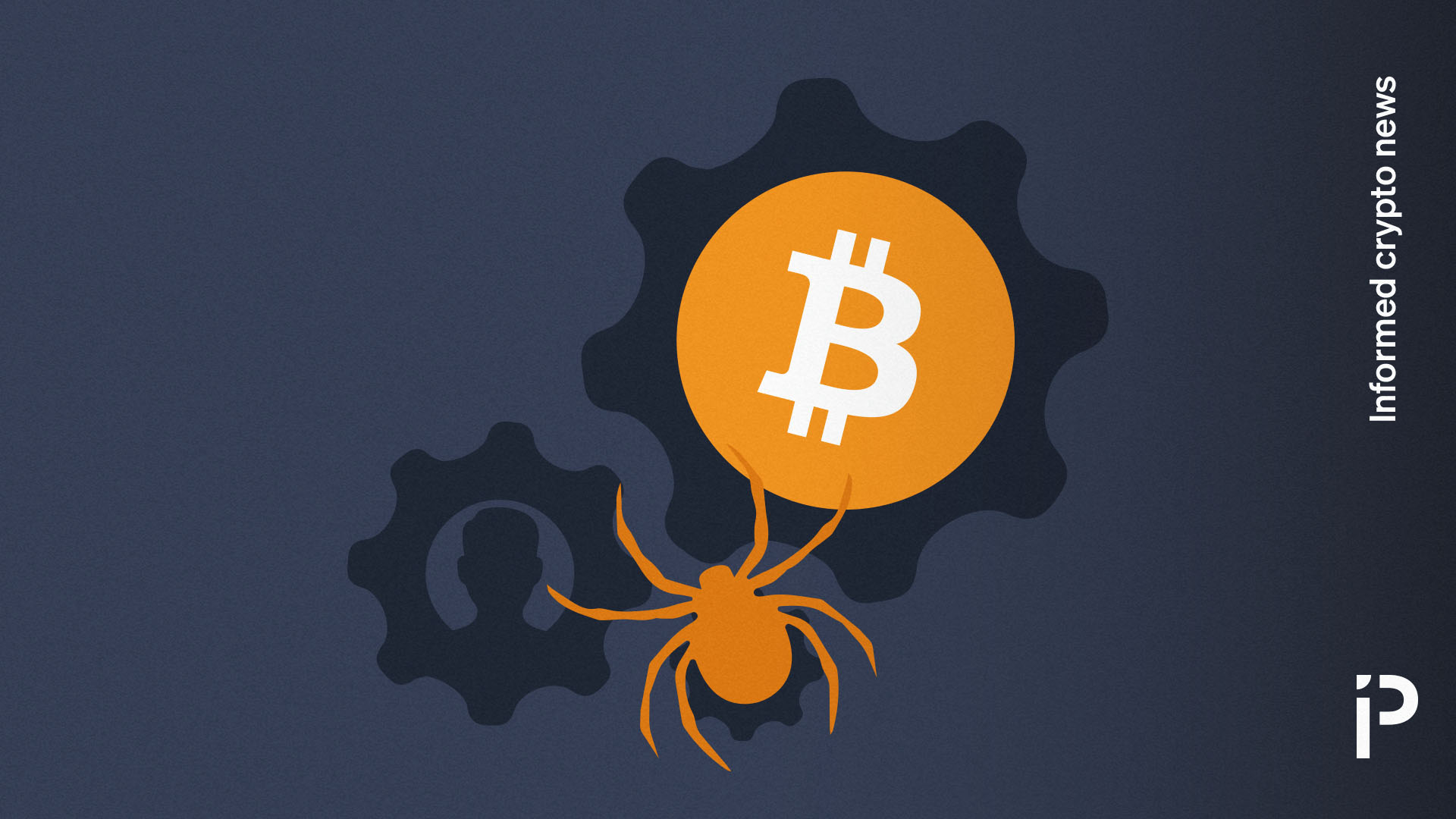 Bitcoin dev says 200 BTC stolen just before Proof of Keys day