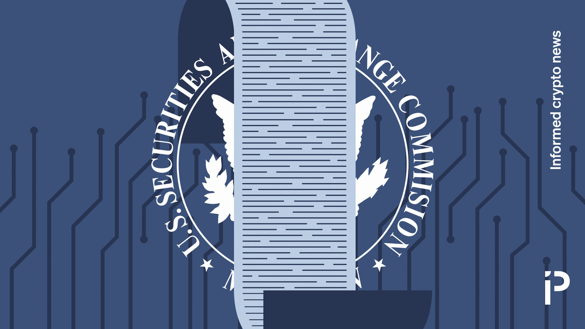 Explained: Crypto assets deemed as securities by the SEC