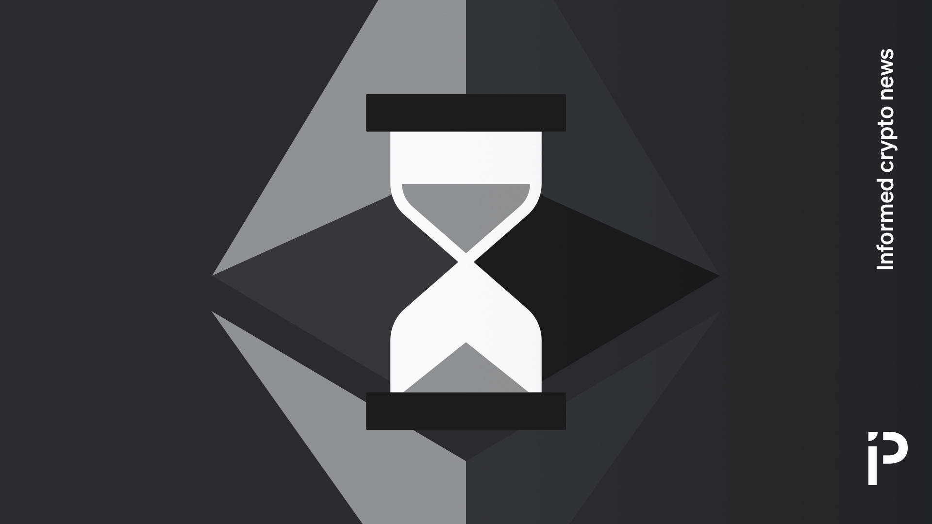 Ethereum Shapella update leaves $1.4B stuck in withdrawal queue