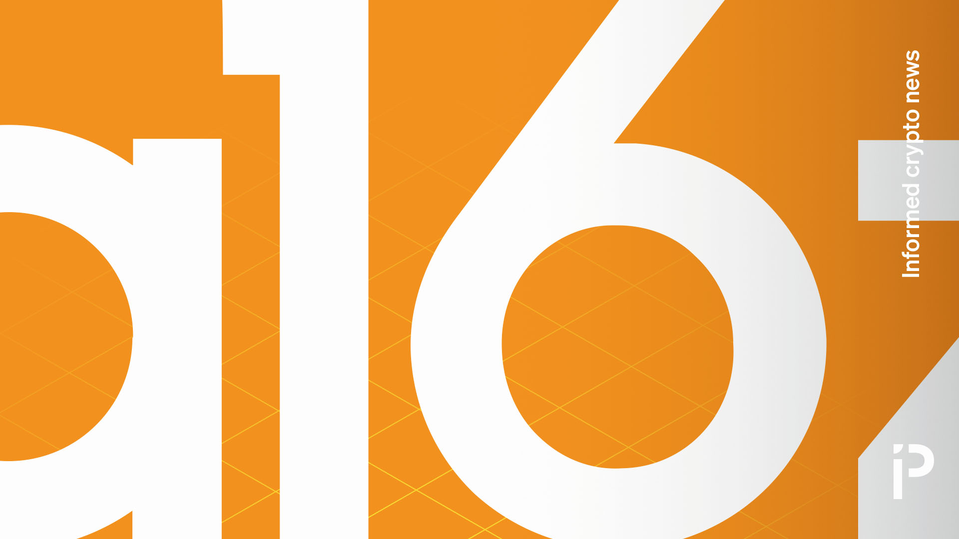 Web3 is the future of the internet — and a16z’s exit liquidity | Protos