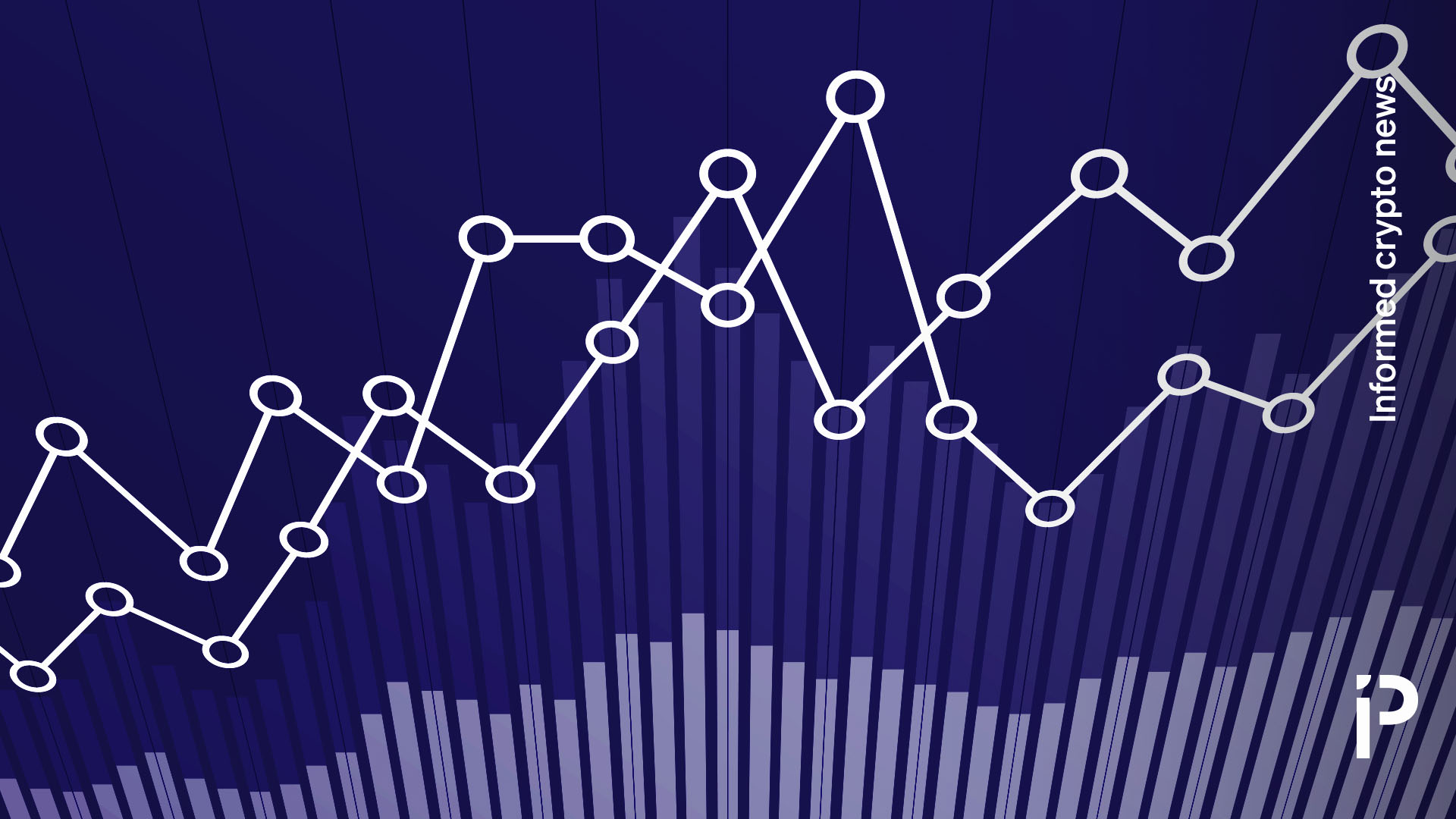 Exposé claims lies and LIBOR collusion by central bankers