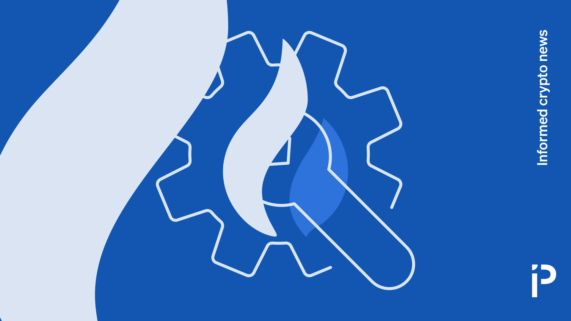 Crypto exchange Huobi says two-year data breach wasn't that bad