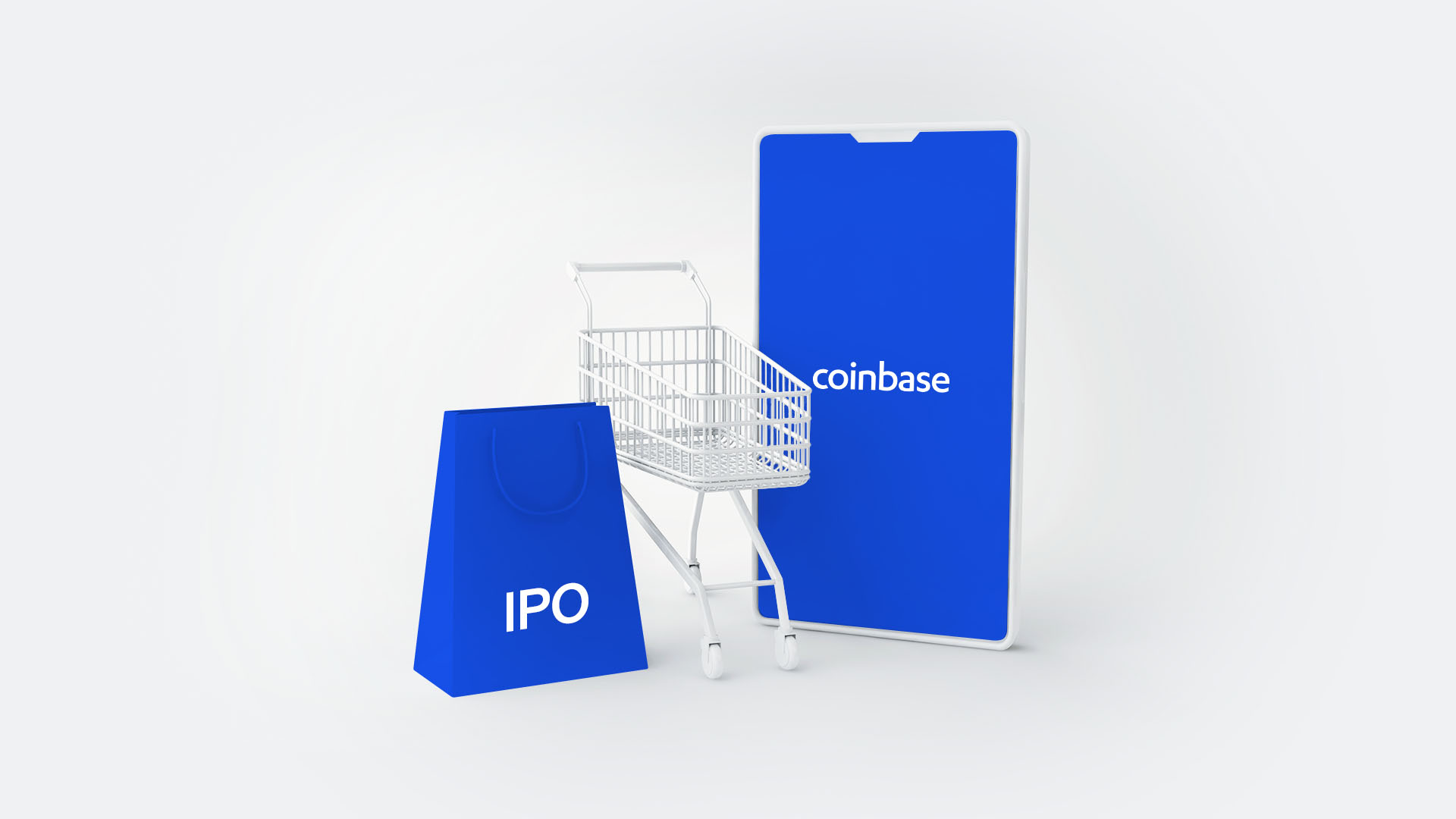 Coinbase IPO would be a world first | Protos