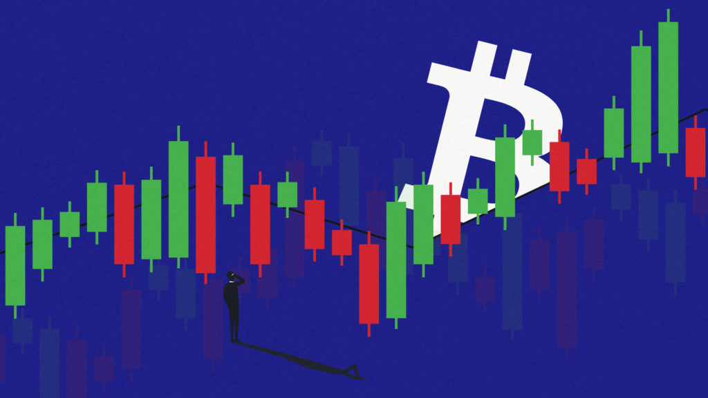 Chasing candles: Here’s where Bitcoin’s ‘Tesla pump’ ranks in history