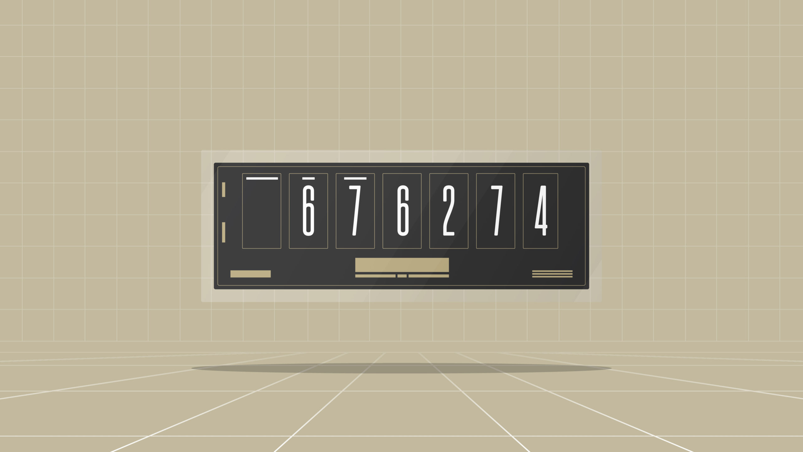 Jack Dorsey whipped out his Bitcoin clock and Twitter went wild