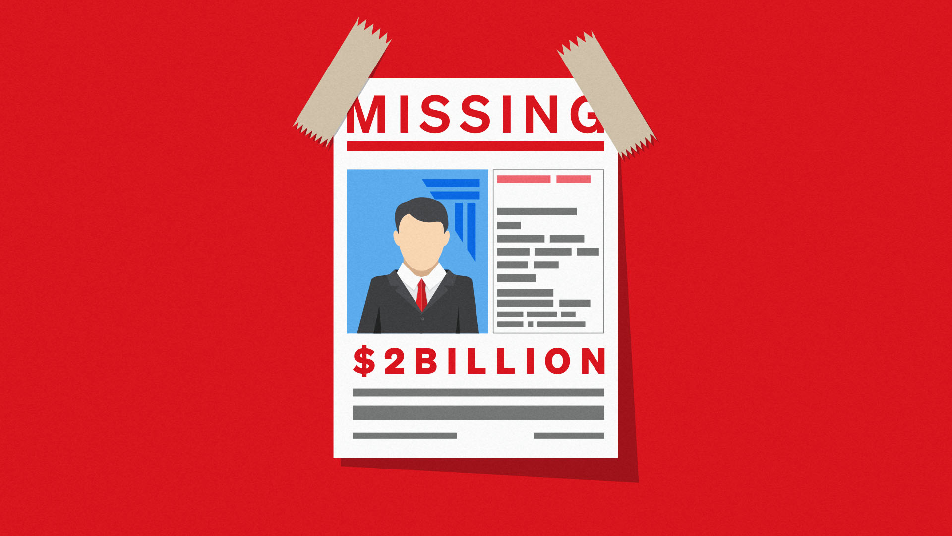 Billion-dollar crypto exit scam labelled 'biggest fraud' in Turkish history