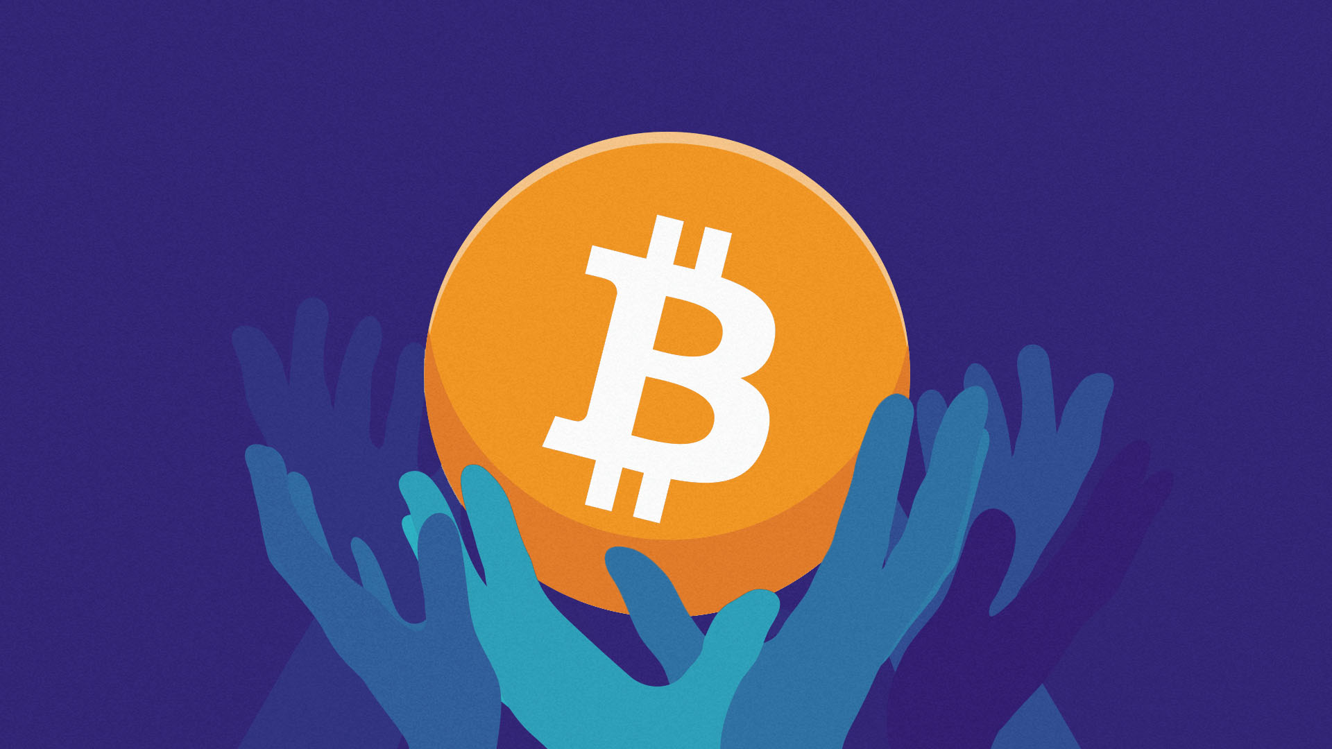 Coinbase, Square, Fidelity form crypto 'innovation council' — but why?