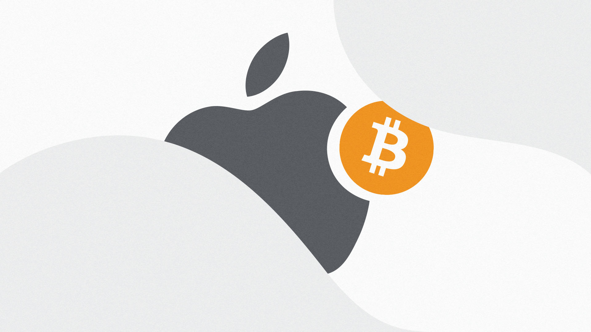 Apple job ad hints Bitcoin could finally come to its Wallet app