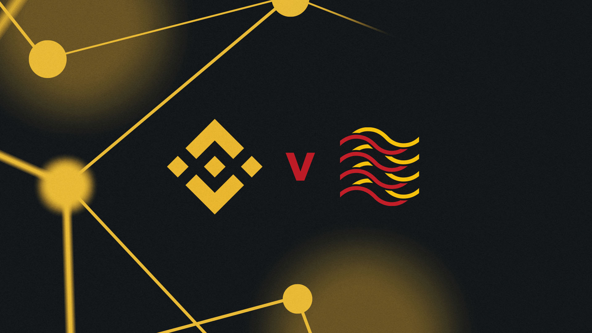Germany says ‘nein’ to Binance, stock token warning stays | Protos