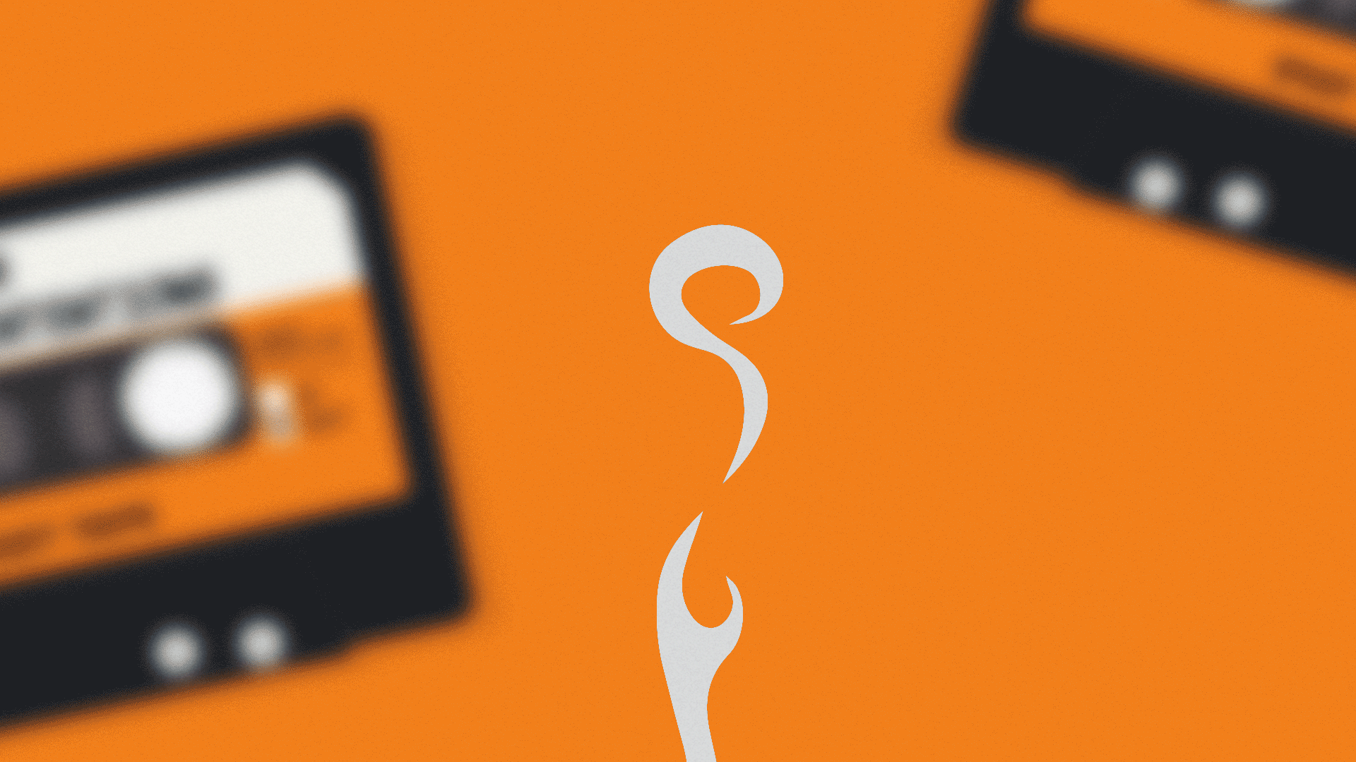 Jay-Z avenges Reasonable Doubt with Sotheby's NFT auction