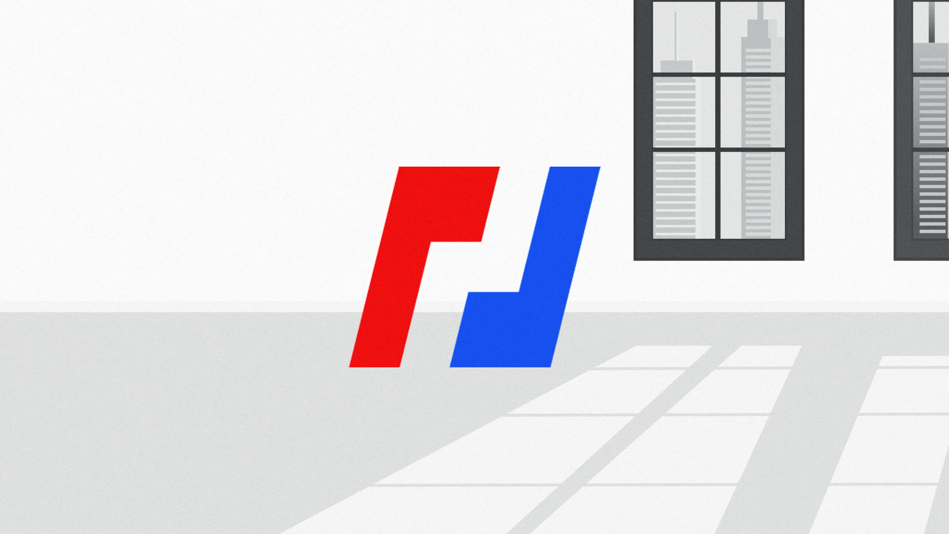 BitMEX eyes another half-floor in Hong Kong's priciest office building