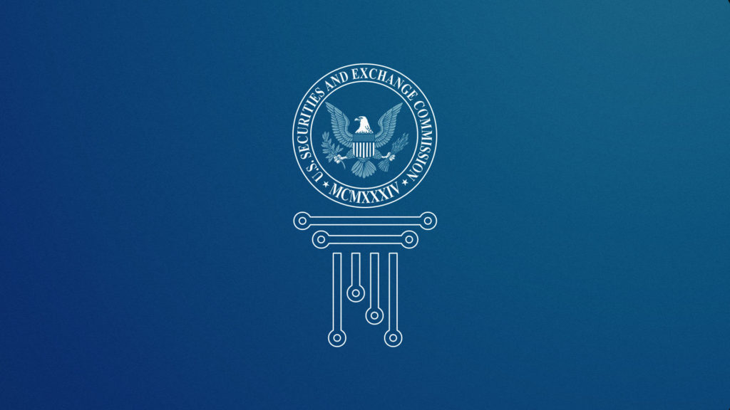 SEC adds trio to Boaz Manor's $30M Blockchain Terminal ICO lawsuit