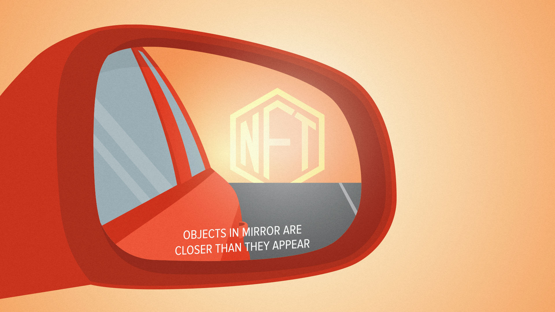 The NFT market bubble has popped and we've got the charts to prove it