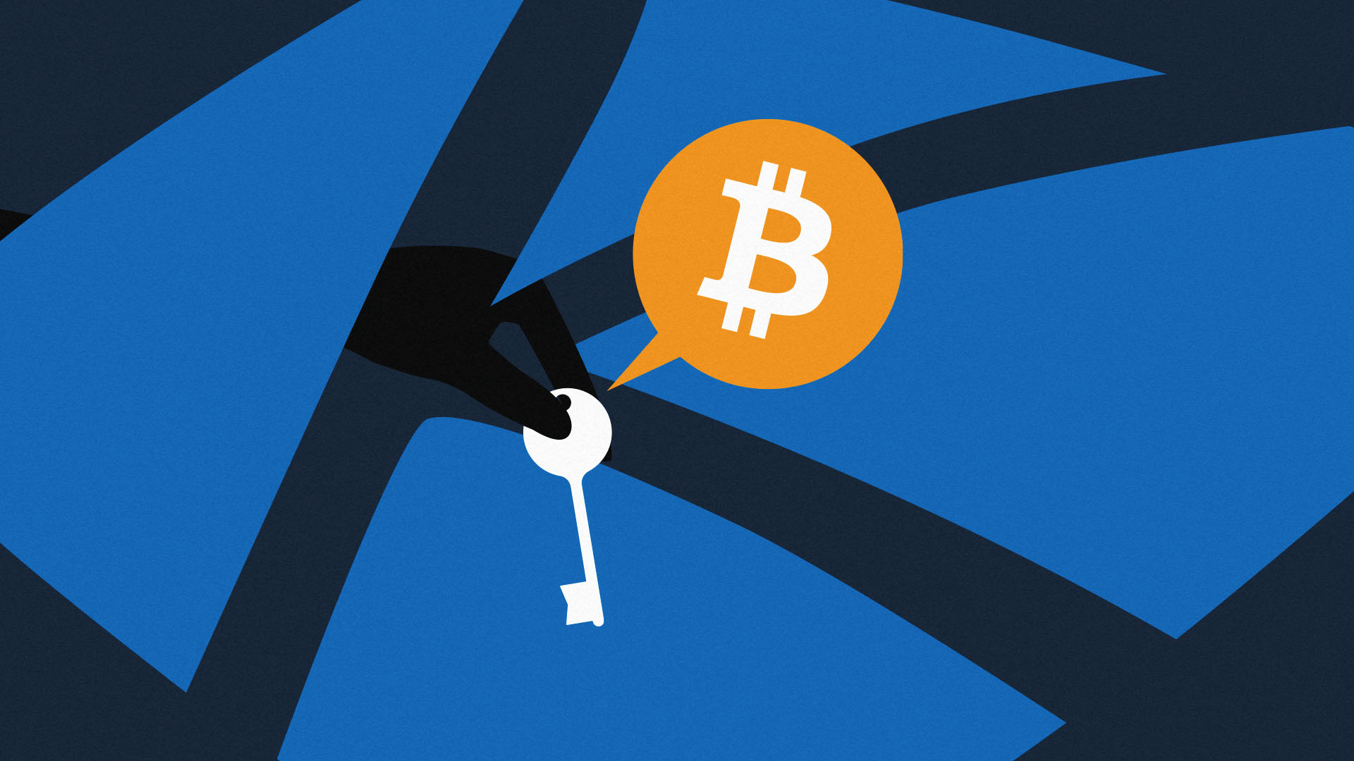 Black hat hackers hit white hats with ransomware, demand $70M Bitcoin