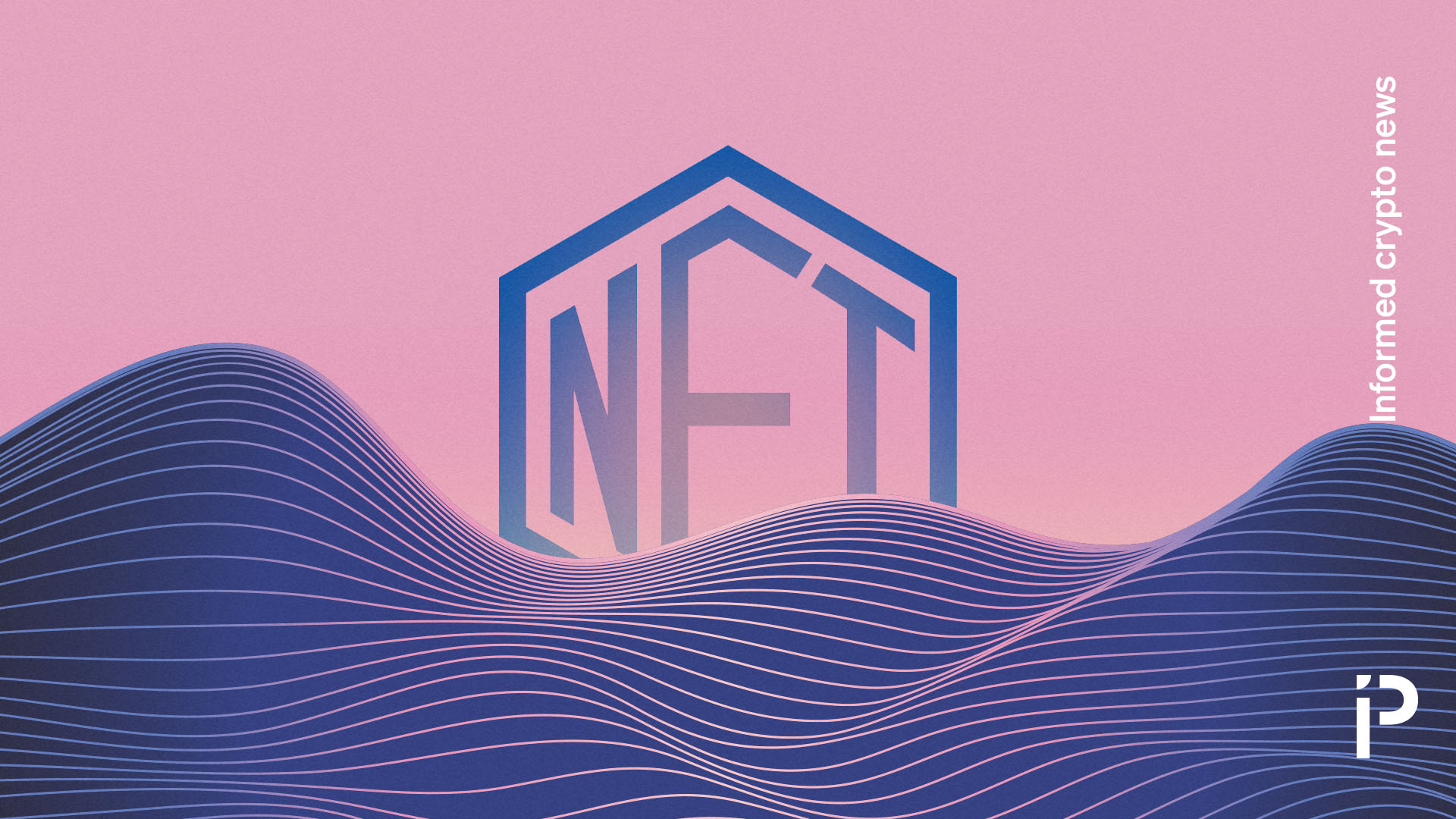 Gartner’s Hype Cycle: NFTs could be 5 years from mainstream acceptance