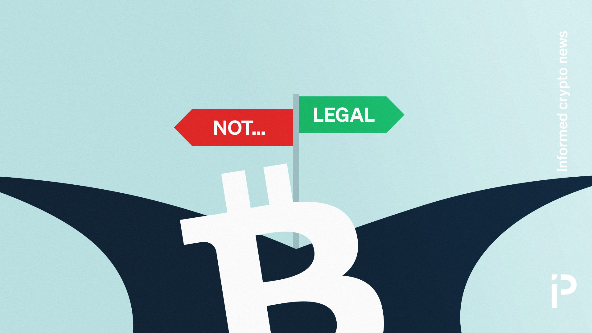 You can detect 'dirty' Bitcoin for $3 — but this dark web tool is ...