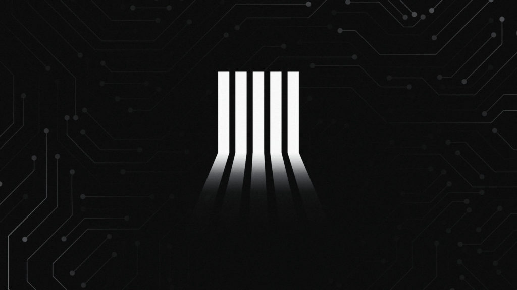 Canadian gets 11 years prison for laundering North Korean loot with crypto