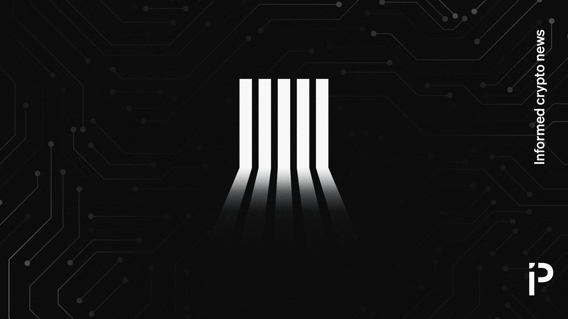 Canadian gets 11 years prison for laundering North Korean loot with crypto