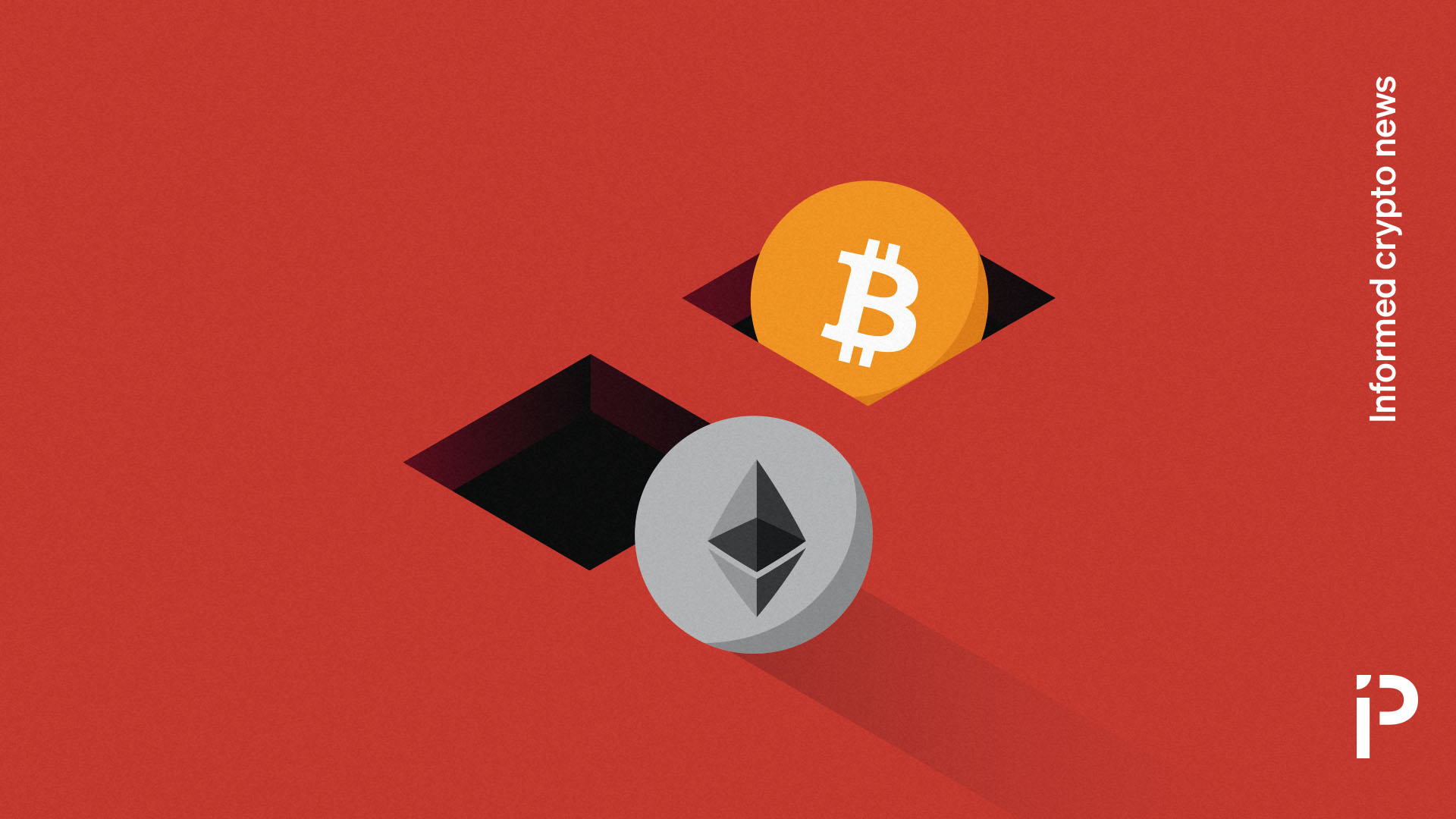 Ethereum is making the same mistakes as the Bitcoin hard fork attempts