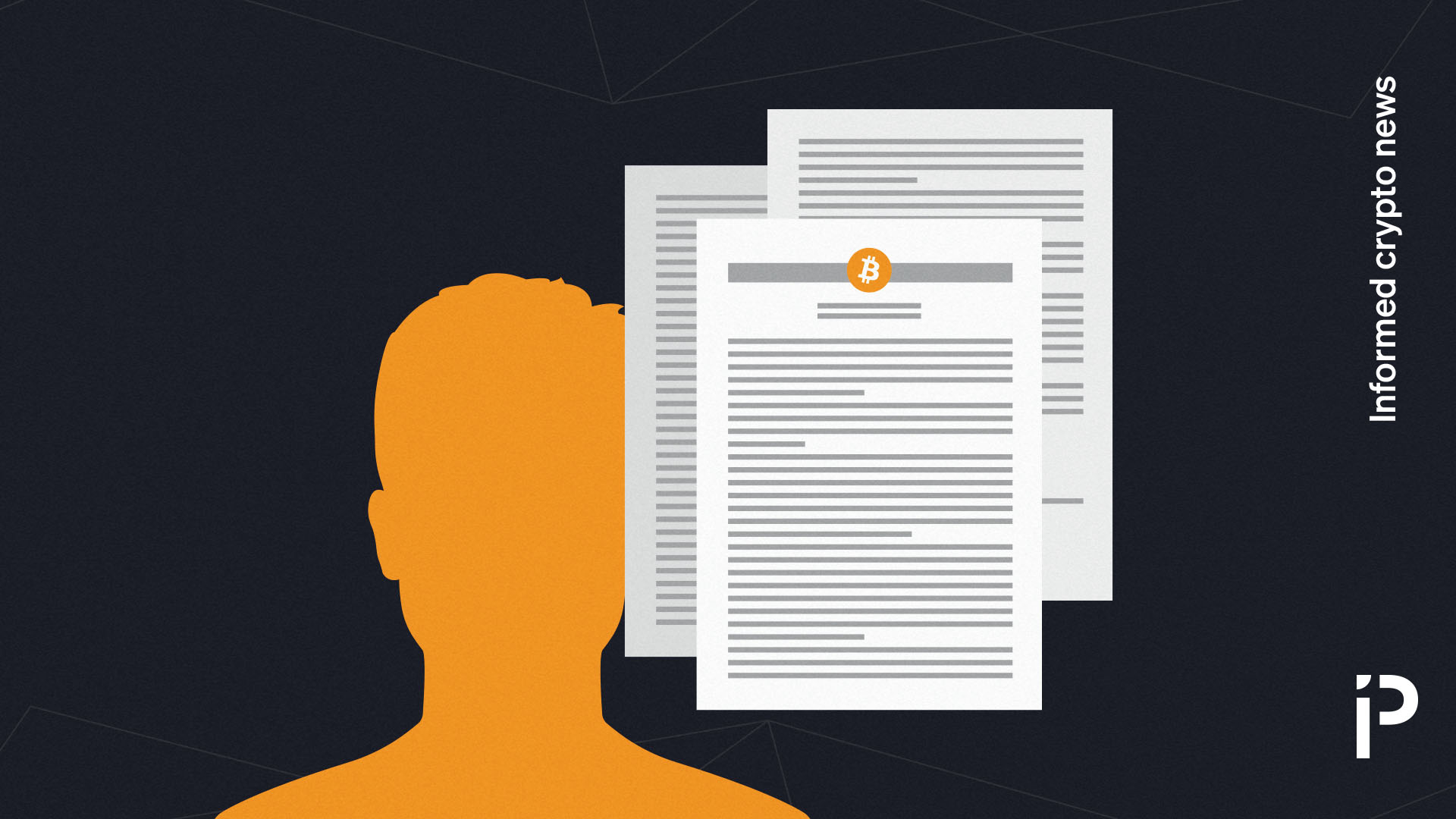 'Satoshi Nakamoto' shows up to challenge Wright's Bitcoin white paper win