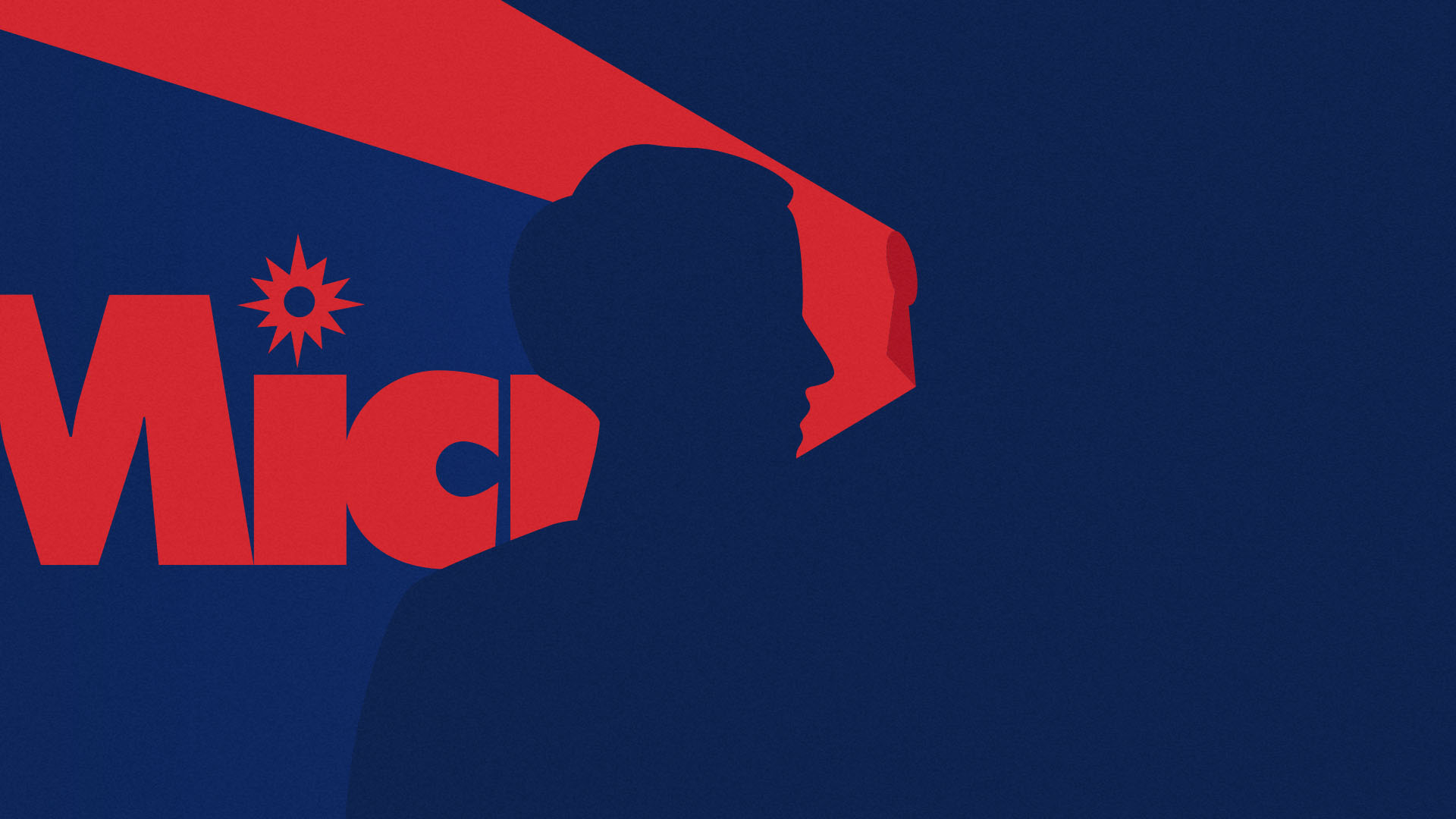 MicroStrategy execs dump $175M stock after 8-year hiatus, thanks Bitcoin!