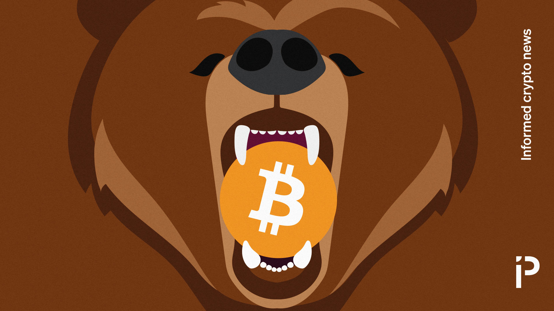 Bearish Bitcoin ETF could let crypto skeptics short BTC — kinda