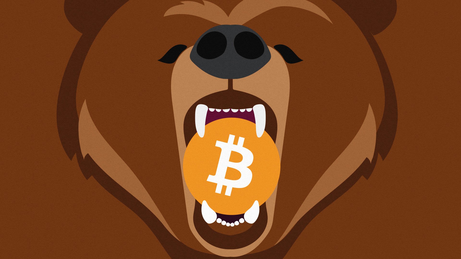Bearish Bitcoin ETF could let crypto skeptics short BTC — kinda