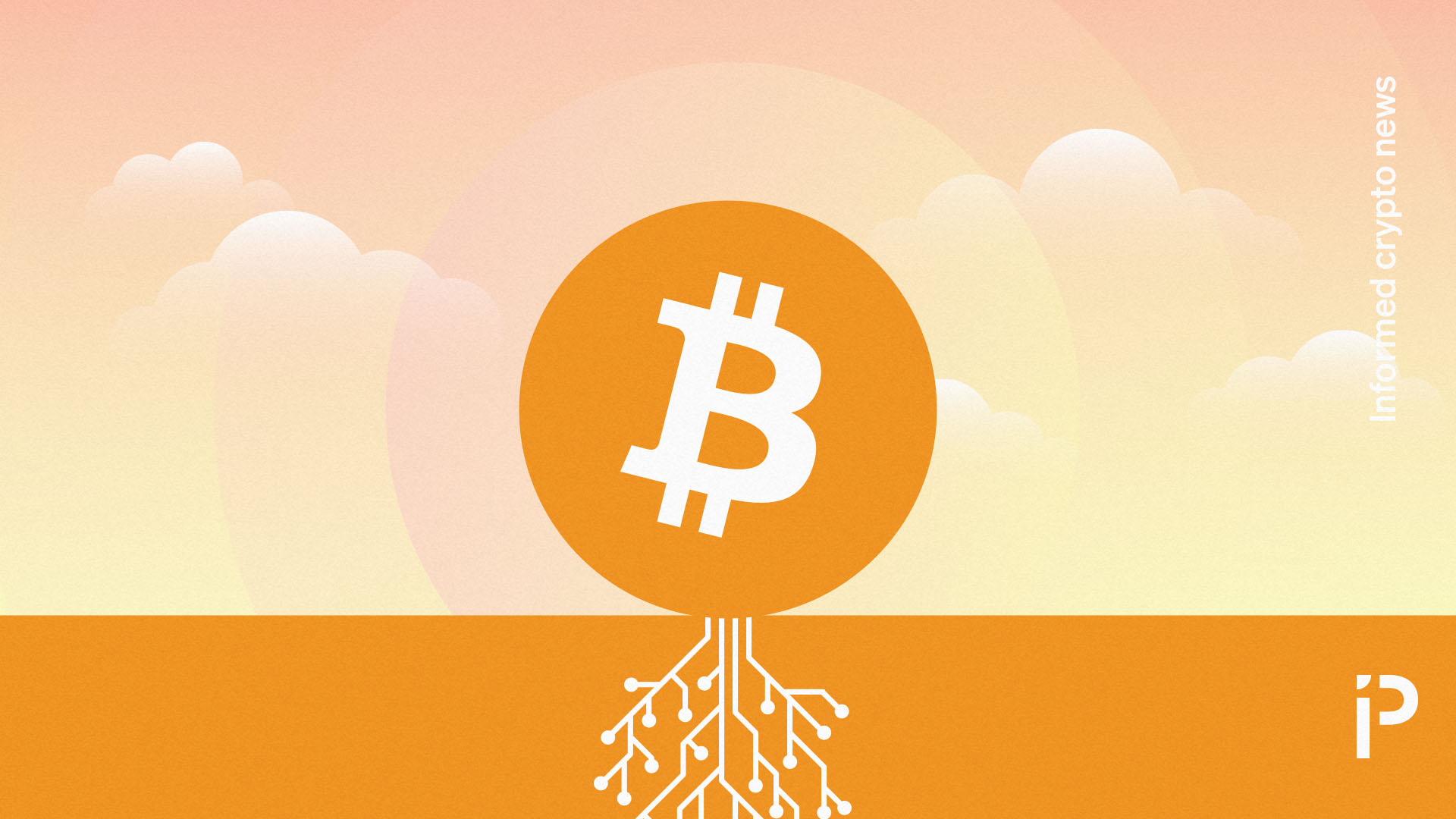 Taproot is almost here, one of Bitcoin’s most significant upgrades in years