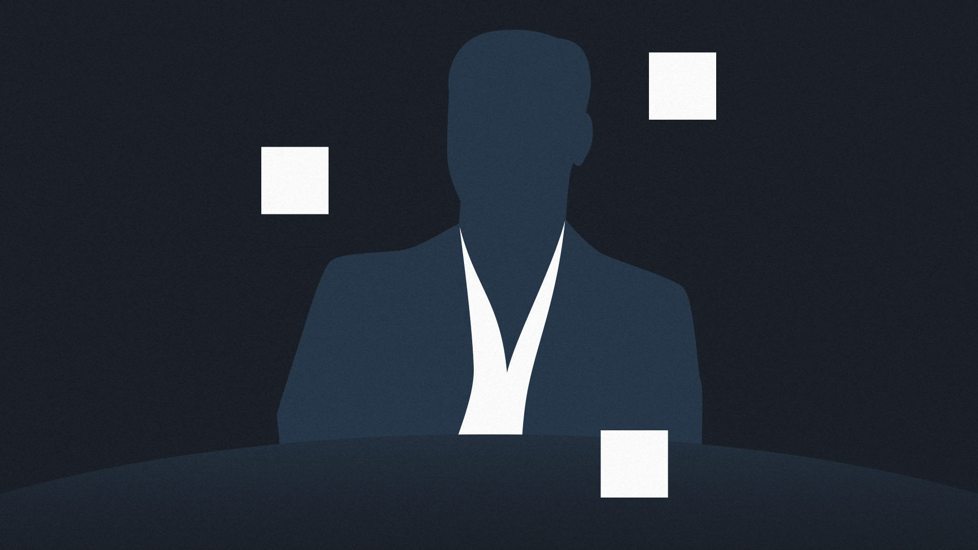 Barry Silbert's Digital Currency Group is now a $10B crypto empire