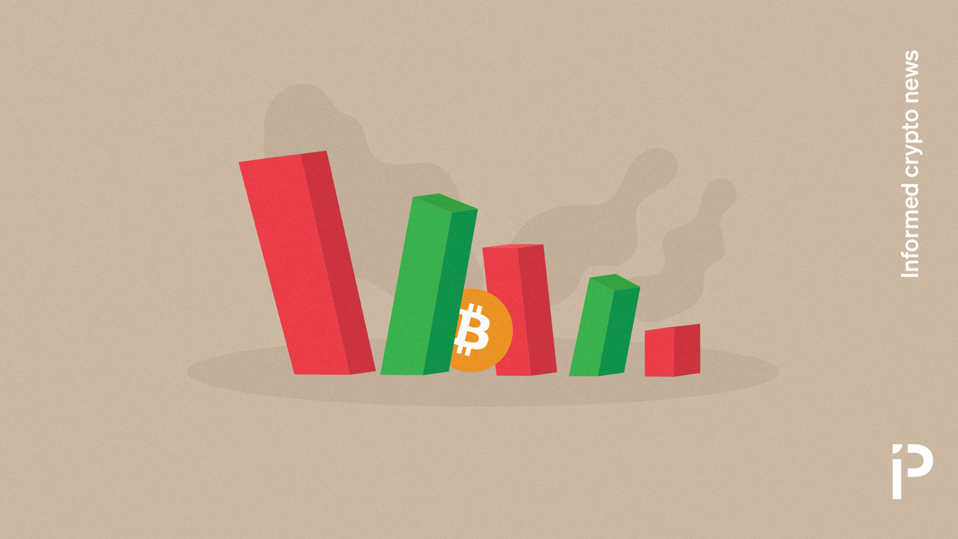 What's PlanC? Bitcoin investor PlanB's stock-to-flow price model has failed