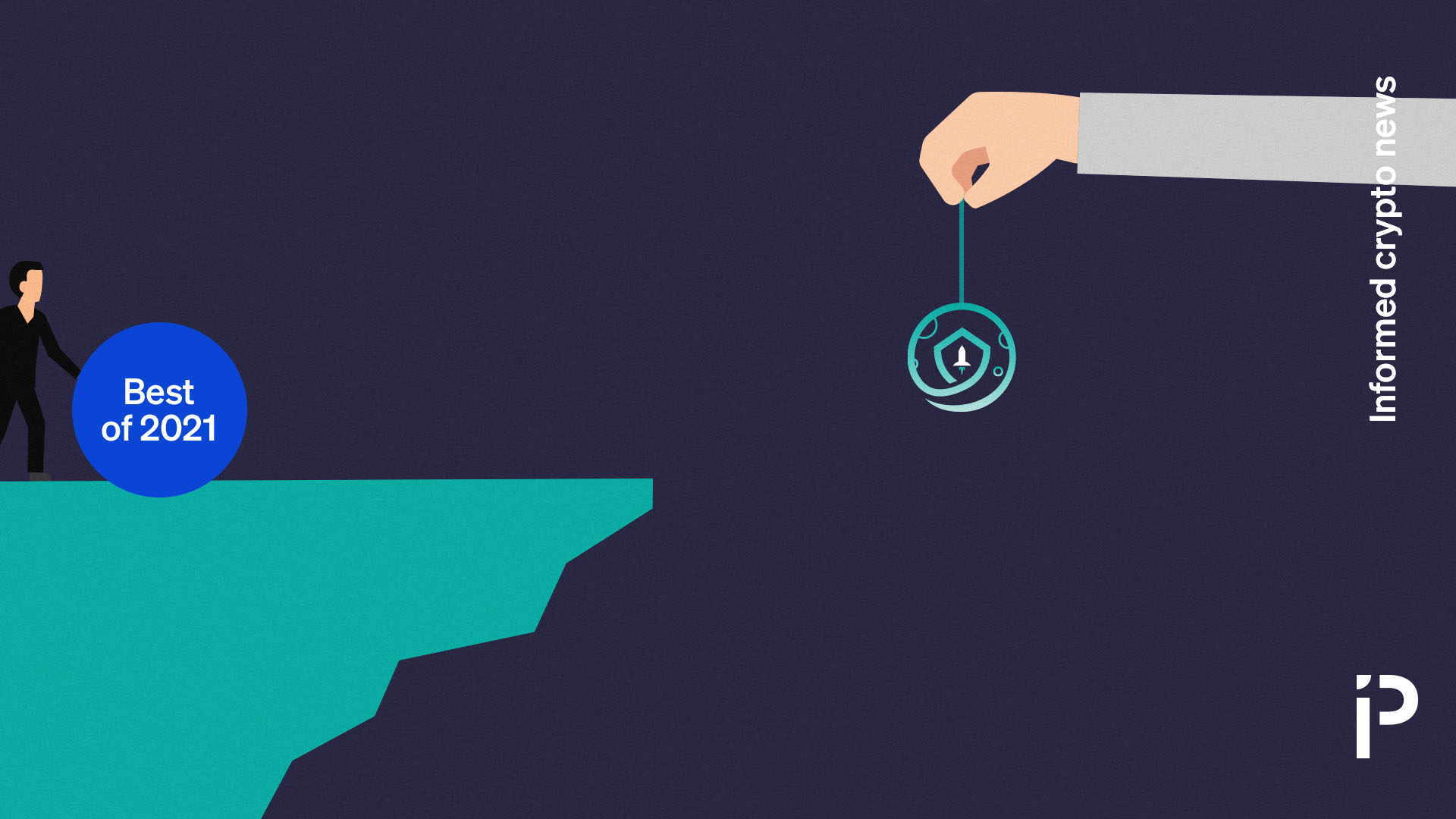 FBI ties and Ponzi games, here's what SafeMoon doesn't want you to know