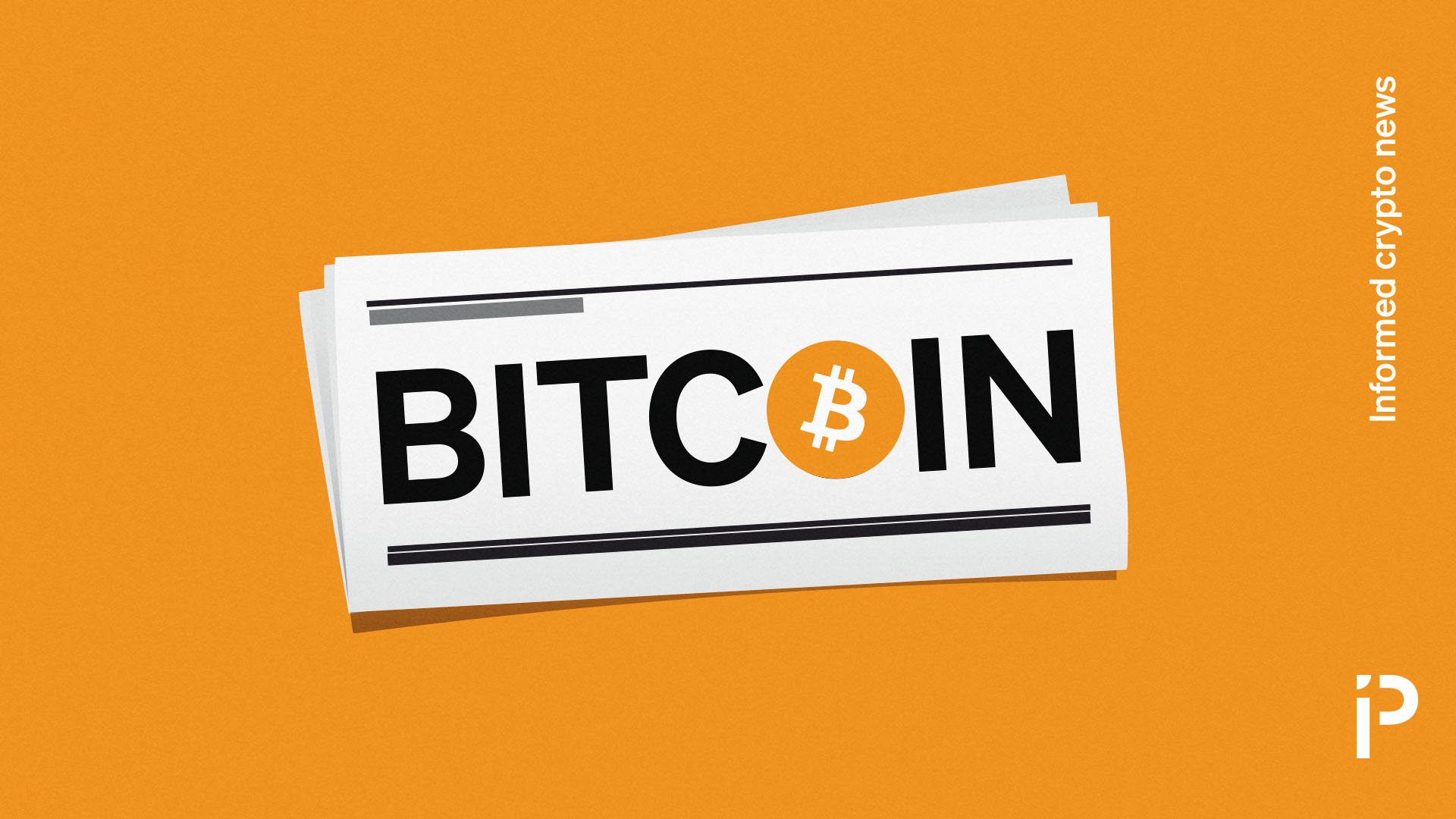 Bullish Bitcoin events that helped push it to record highs this year