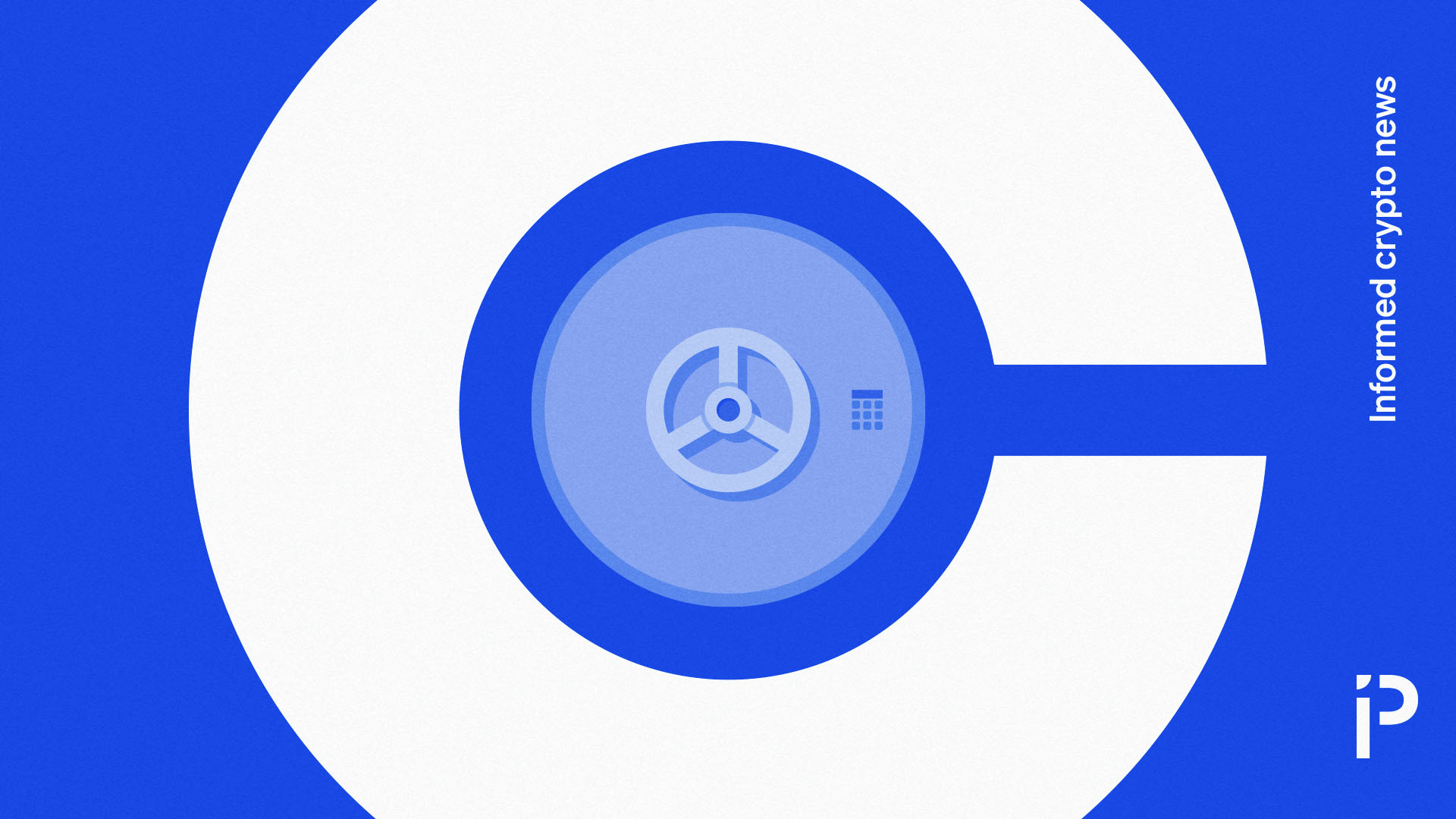 Crypto users trust Coinbase with 12% of world's supply, equal to $292B