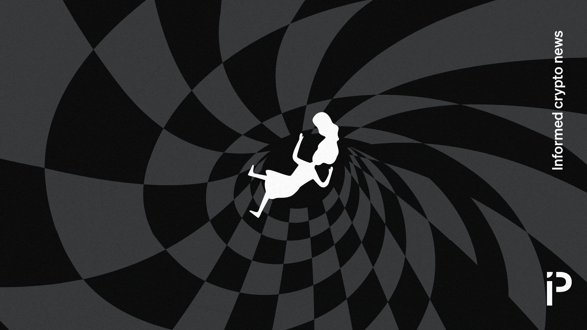 Wonderland leader should've never trusted Michael Patryn with $1B crypto