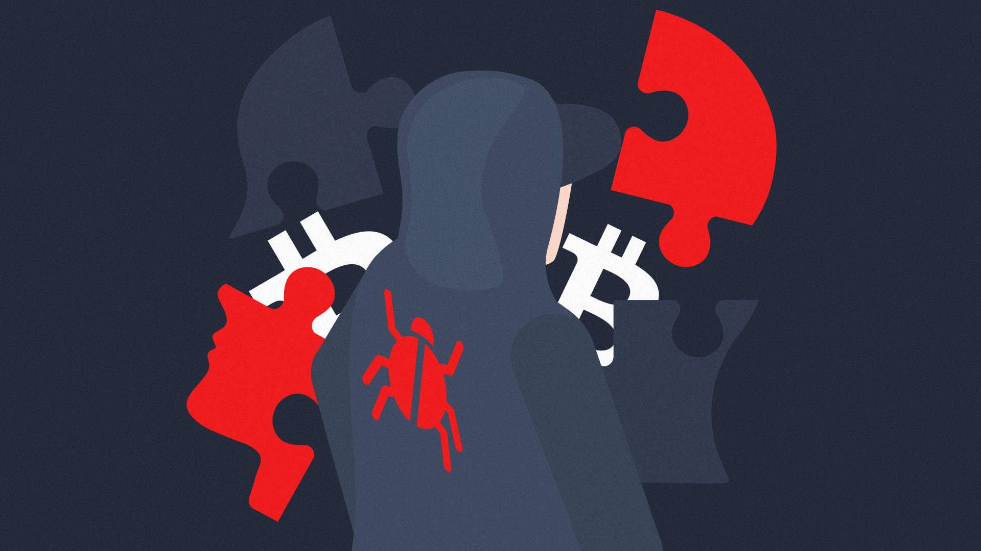 Brit crypto hacker dodges US extradition due to prison corruption