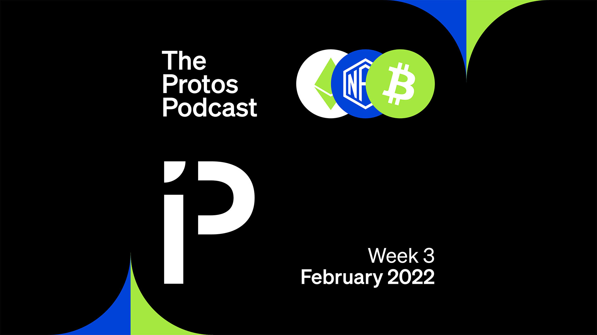 PODCAST: NFT right-clickers, Optimism bounty, Intel miners