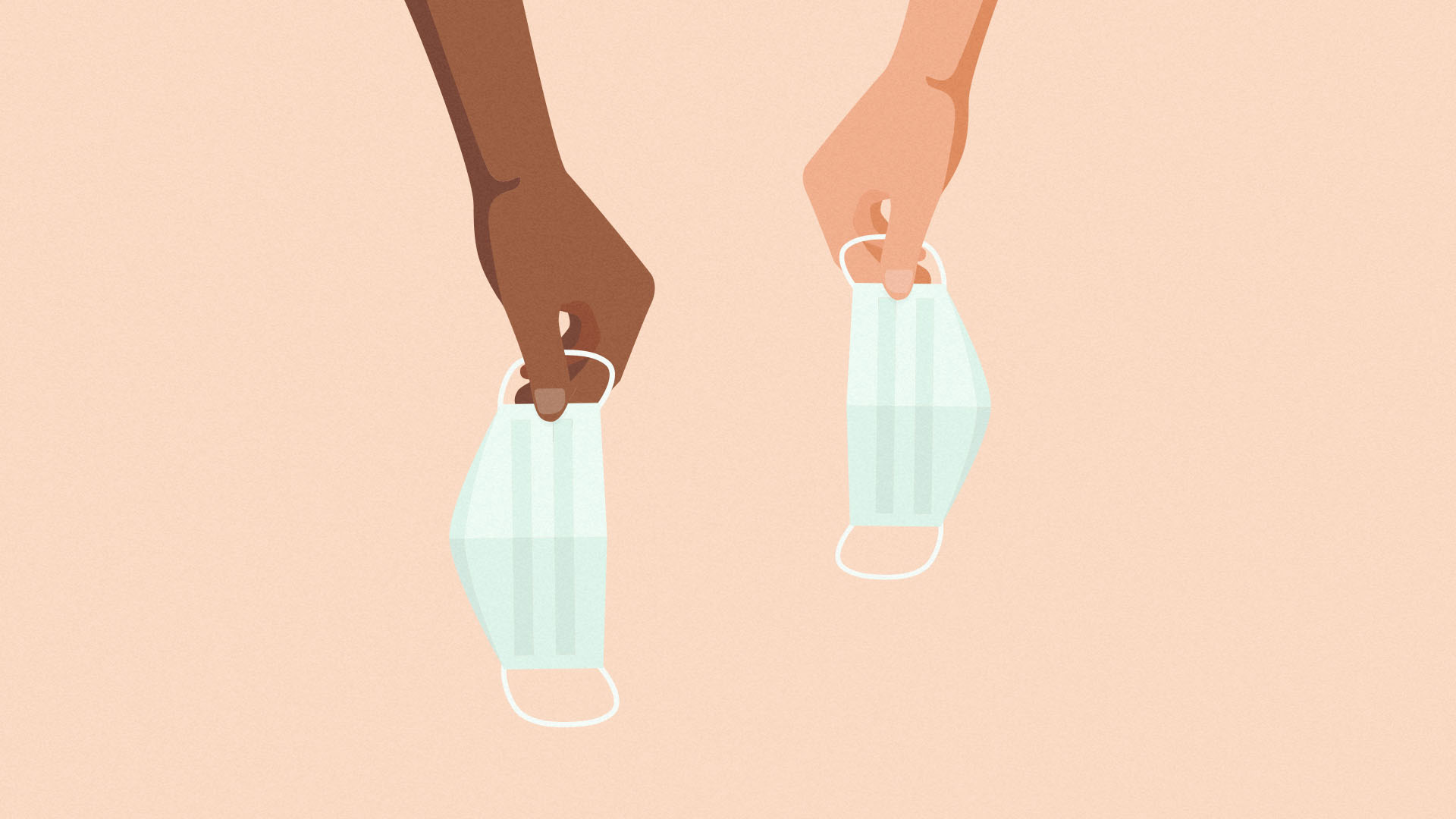 Crypto founder: LA mayor 'prolly got rona and aids' from maskless Magic