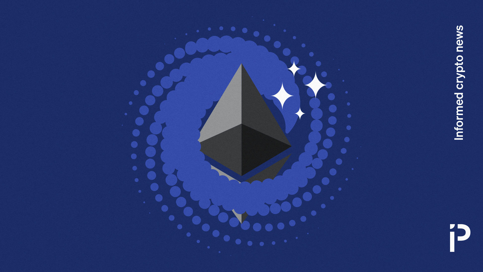 ConsenSys to buy more Ether, revamp MetaMask with $450M raise